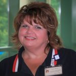 Kentucky Association of Community Health Workers – Advocating and ...