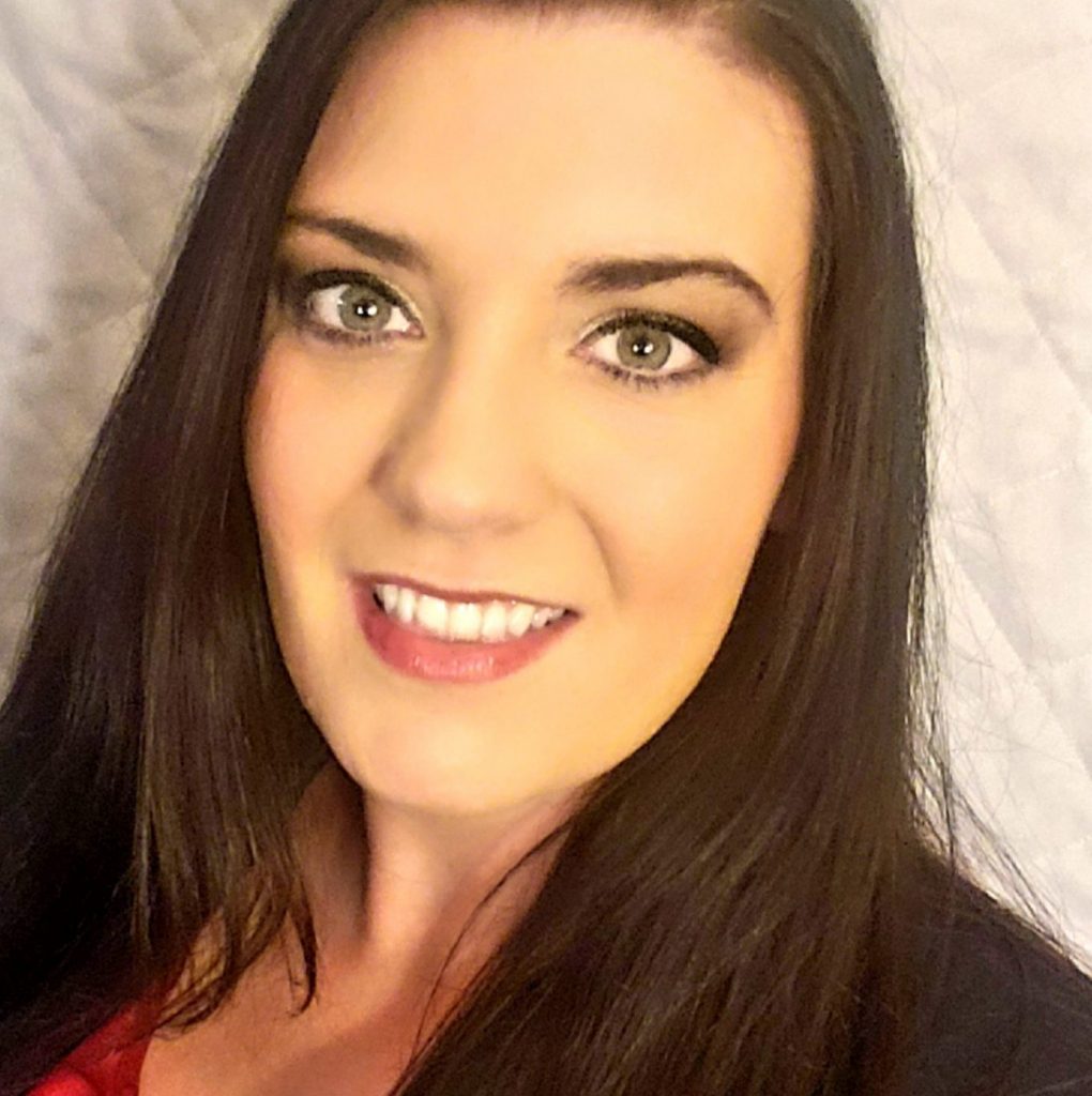 Kentucky Association of Community Health Workers – Advocating and ...