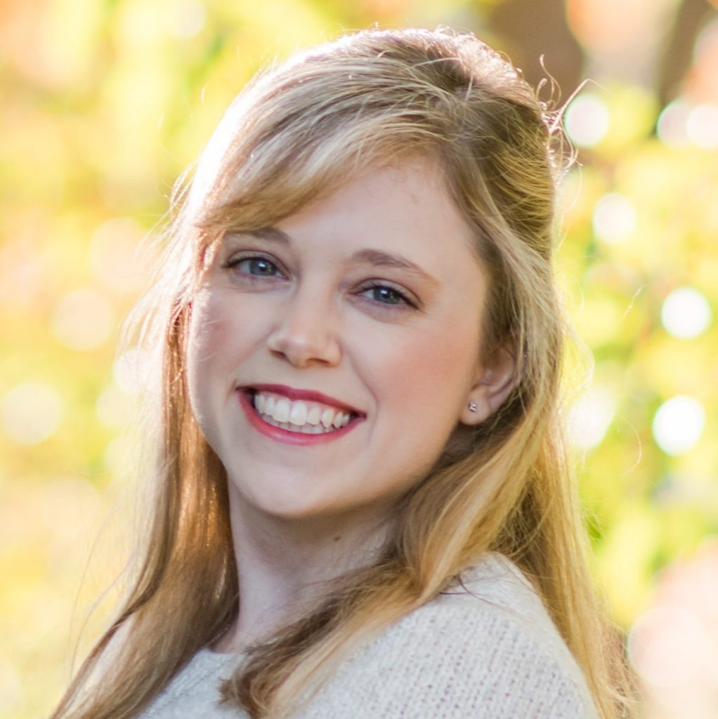 Archives – Kentucky Association of Community Health Workers