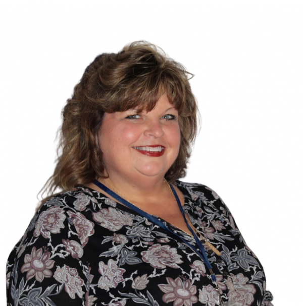 Board Members – Kentucky Association of Community Health Workers