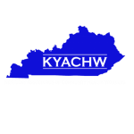 Kentucky Association of Community Health Workers – Advocating and ...