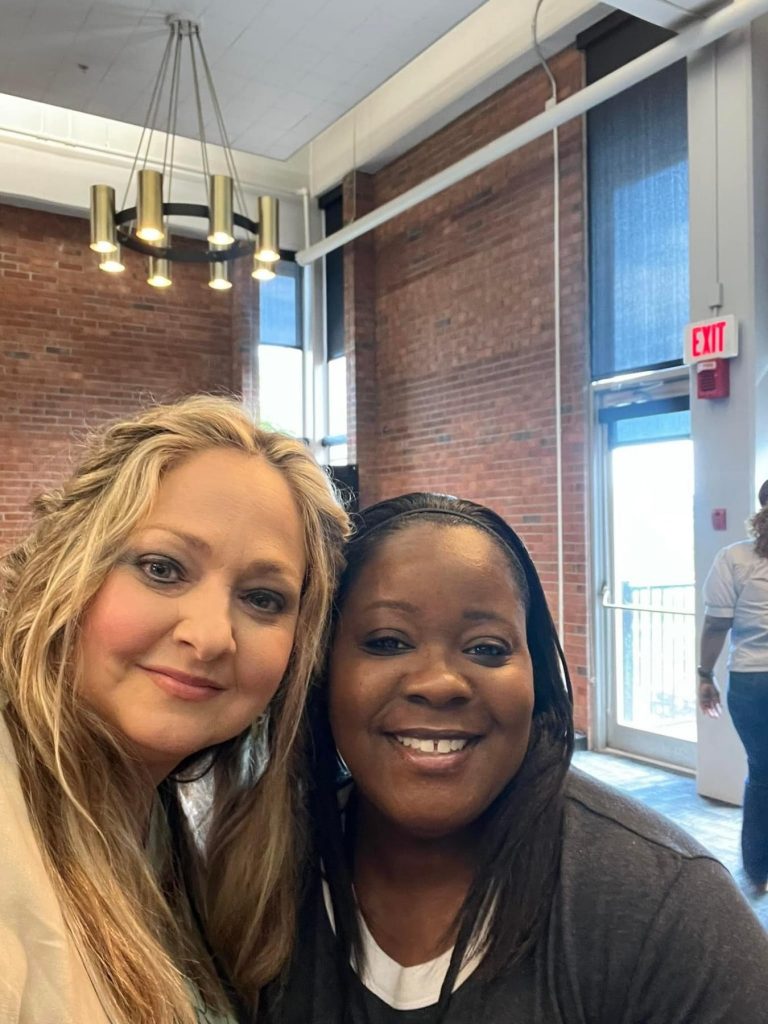 Trainings – Kentucky Association of Community Health Workers