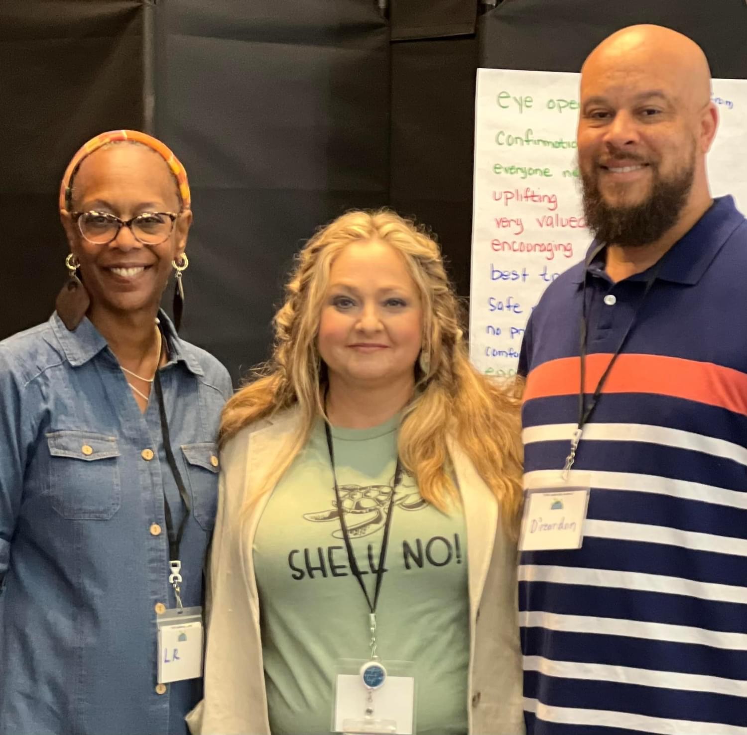 Trainings – Kentucky Association of Community Health Workers