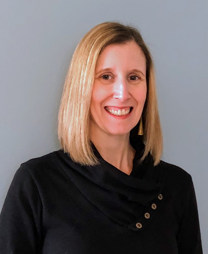 Speakers – Kentucky Association of Community Health Workers