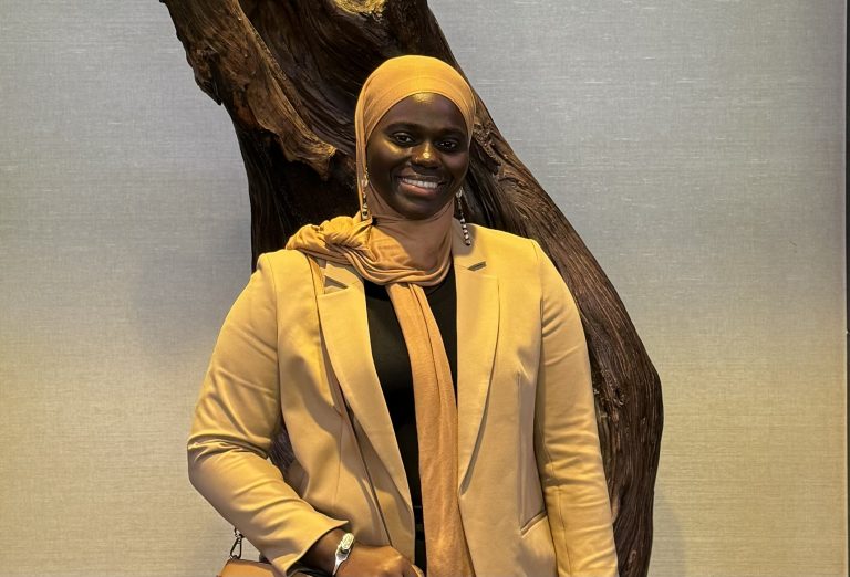 Speakers – Kentucky Association of Community Health Workers